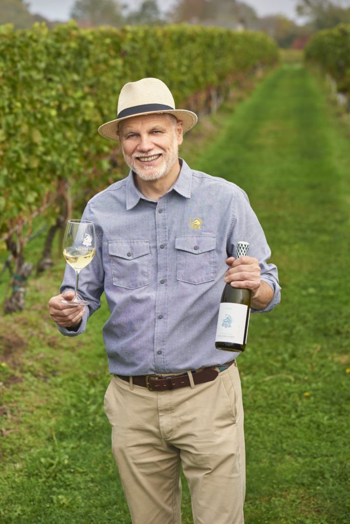 A Man for All Seasons | Southforker