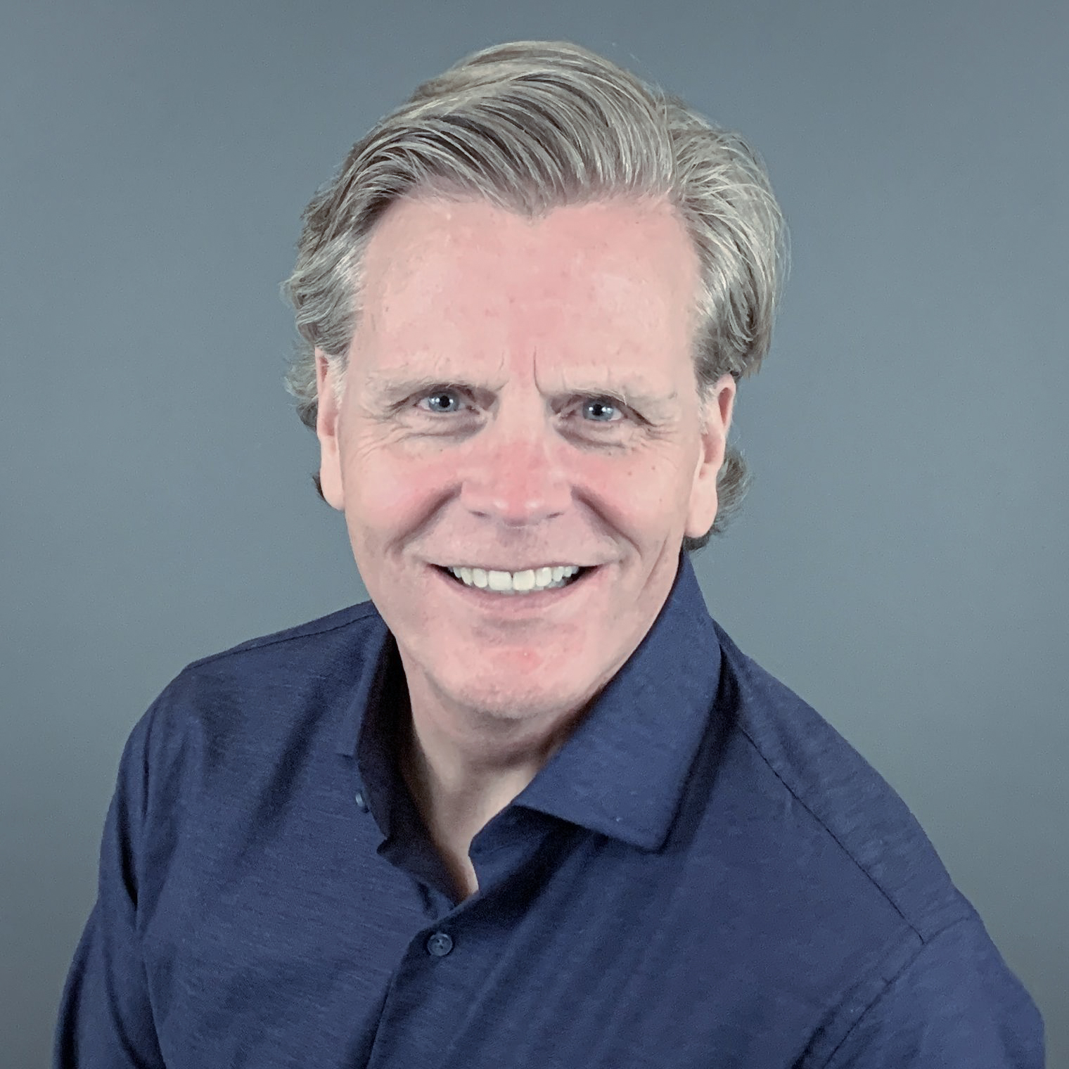 At the Parrish, author and leadership guru, Emil Everett, talks about ...