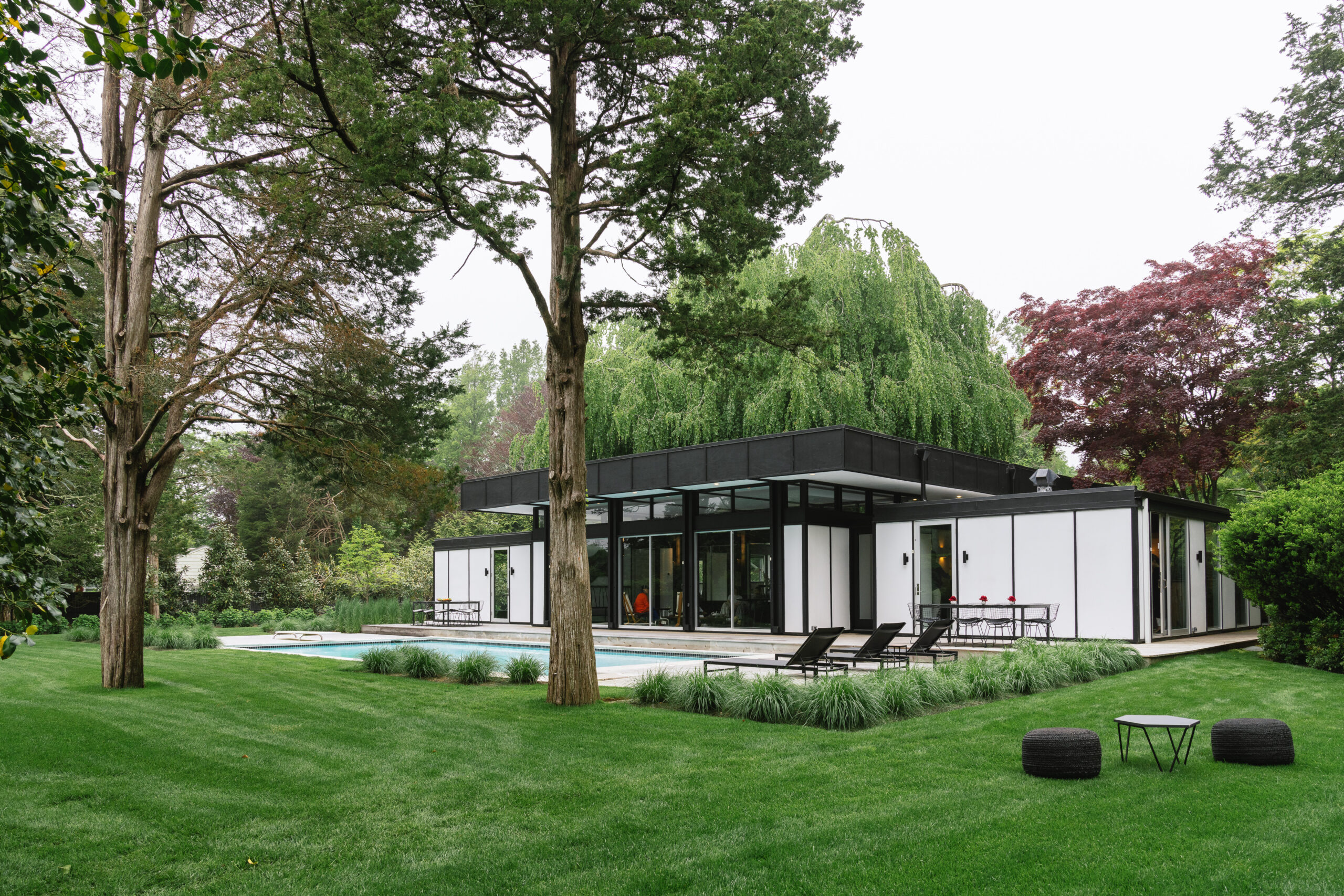 East End Arts: This is Onna House, hear her roar | Southforker