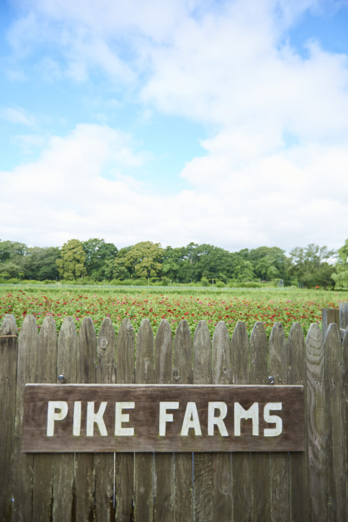 Bounty Hunters! Get to know your South Fork farmers | Southforker