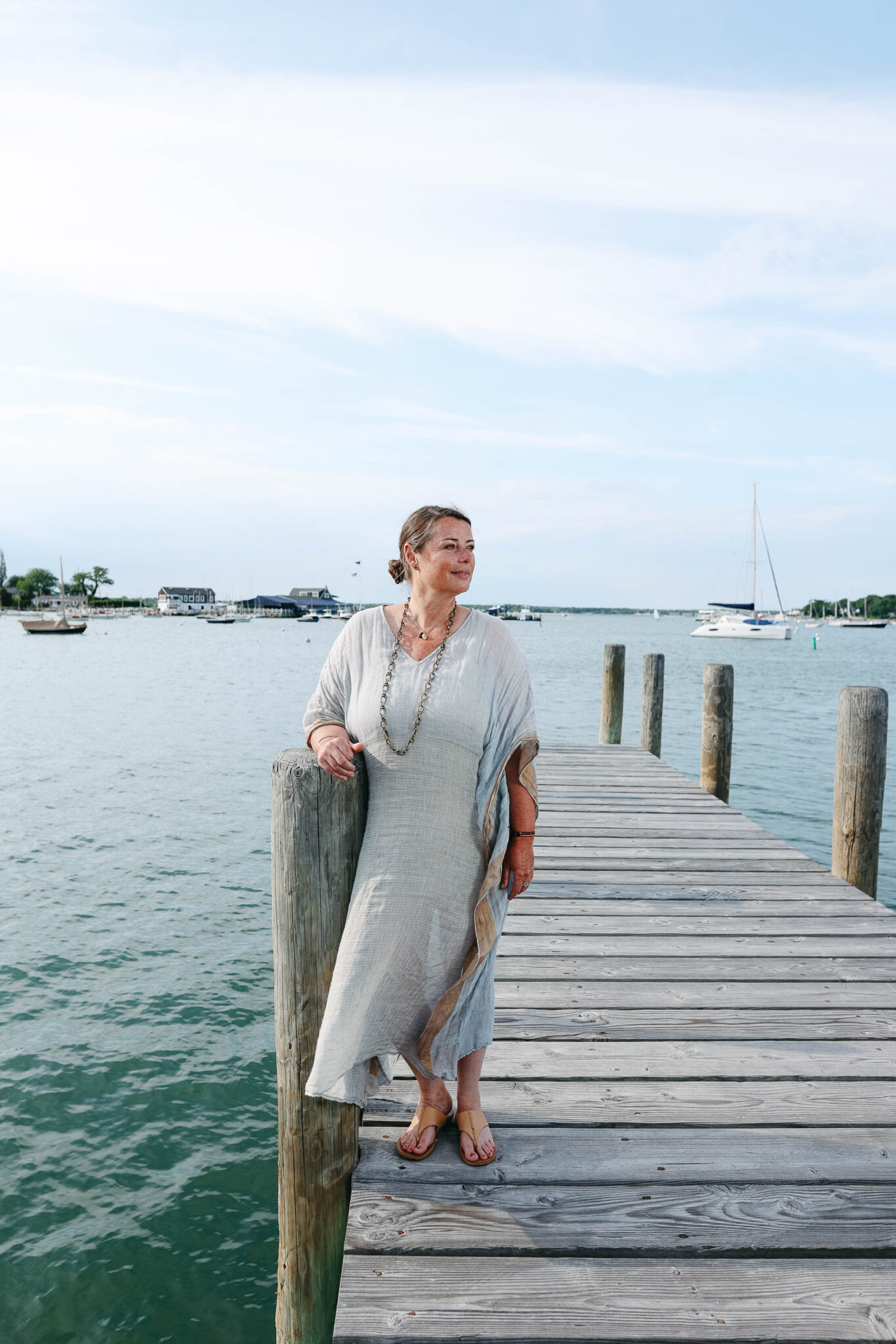 Cristina Peffer designs absolutely dreamy digs | Southforker