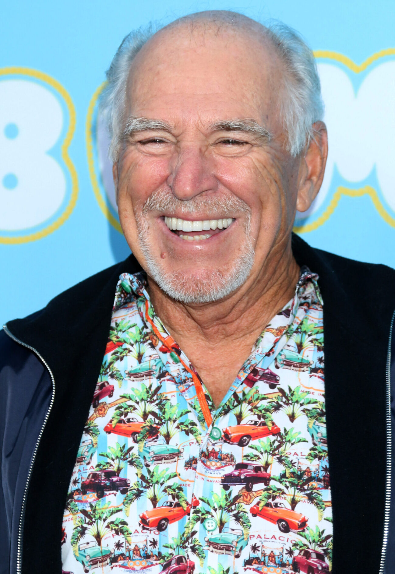 Local musicians pay tribute, holiday style, to legendary singer ...