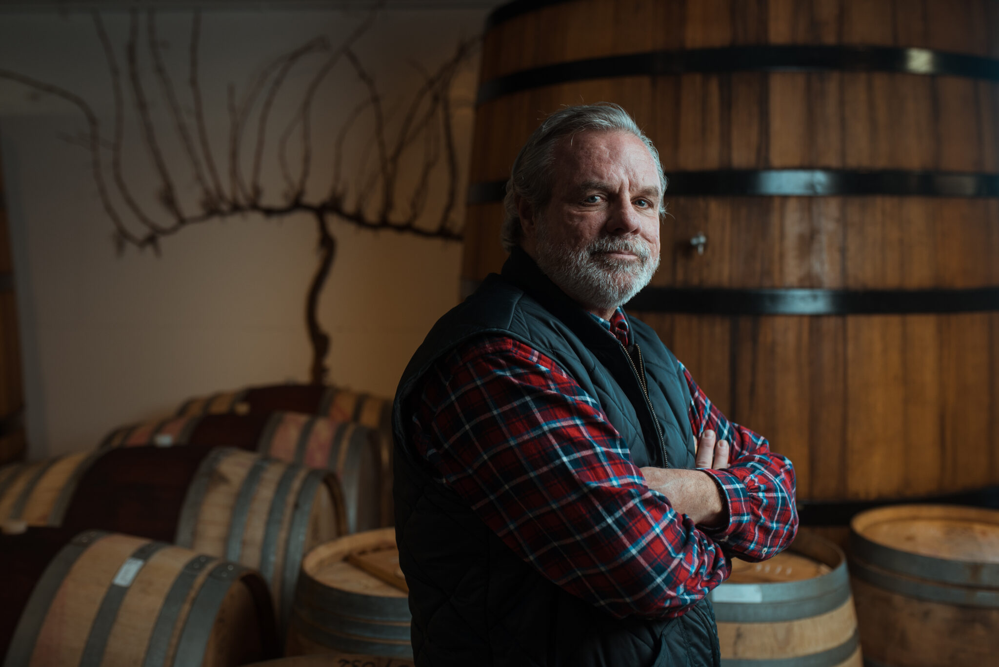 6 brooding Long Island reds for cold winter nights | Southforker