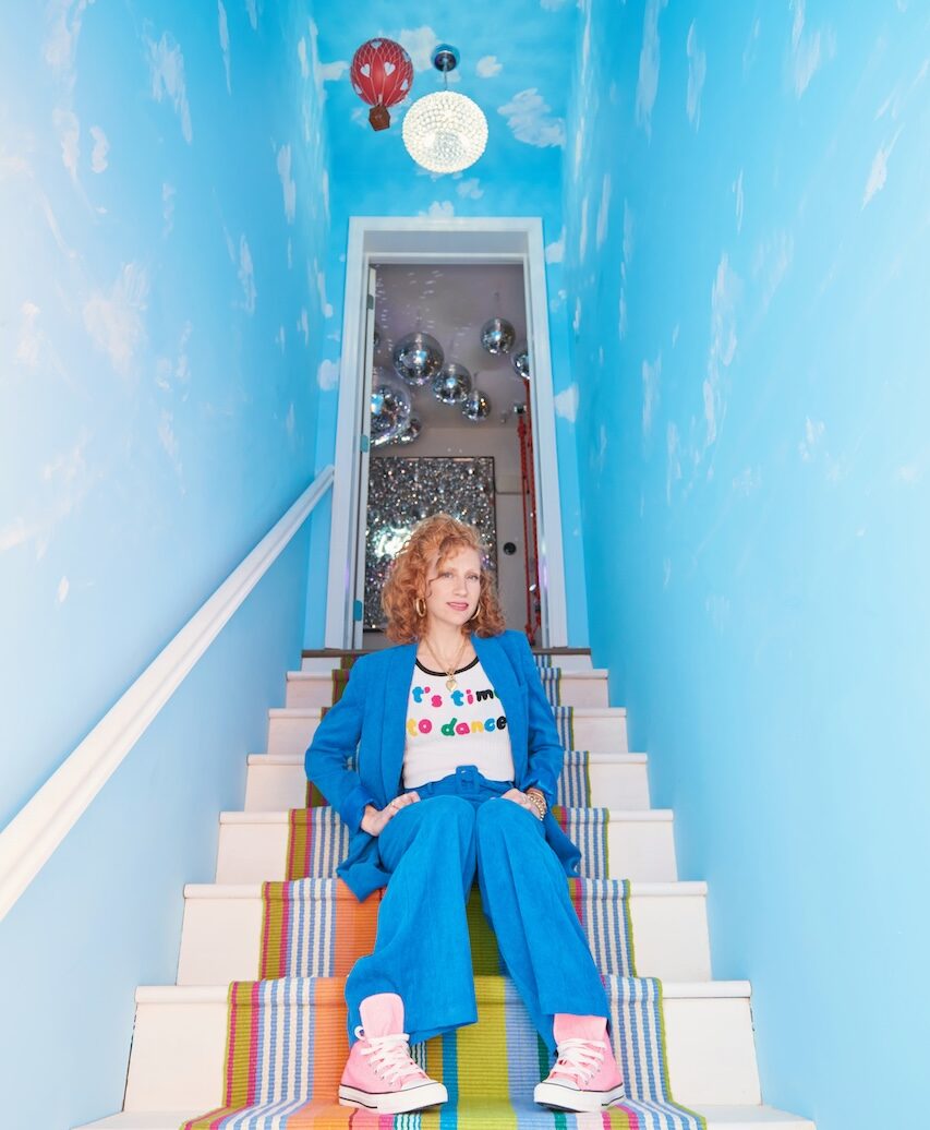 Southforker Stories: Too Shea! | Southforker