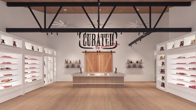 Curated Fine Meats in Wainscott - Grab-and-Go Meat Market | southforker